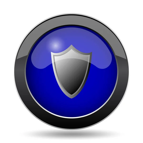 Microsoft defender antivirus Stock Photos, Royalty Free Microsoft ...