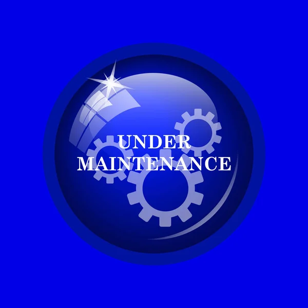 Maintenance logo Stock Photos, Royalty Free Maintenance logo Images ...