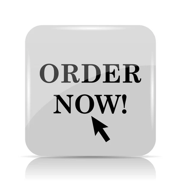 Order button Stock Photos, Royalty Free Order button Images | Depositphotos