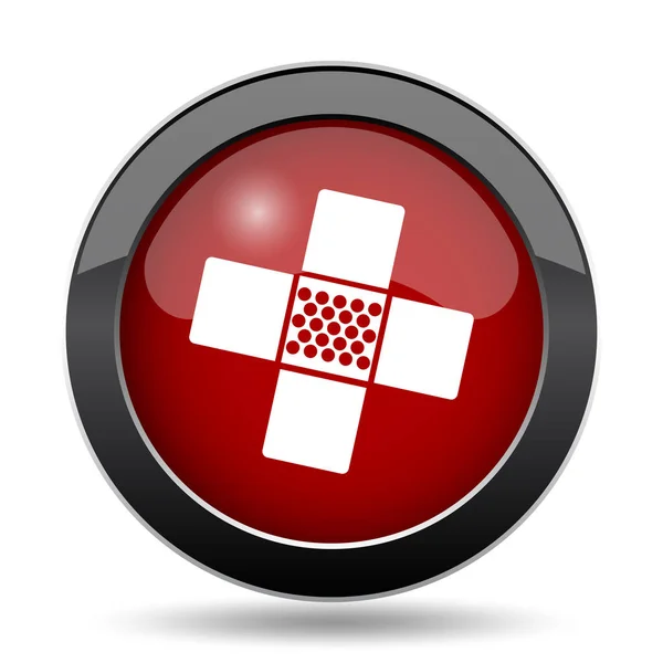 Cruz roja intranet fotos de stock, imágenes de Cruz roja intranet sin ...