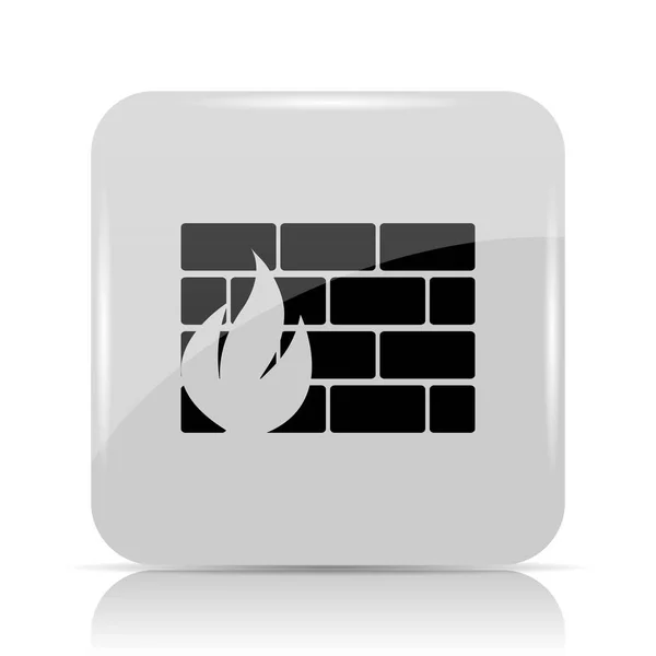 Firewall icon Stock Photos, Royalty Free Firewall icon Images ...