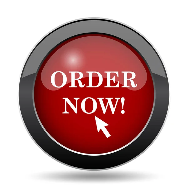 Order button Stock Photos, Royalty Free Order button Images | Depositphotos