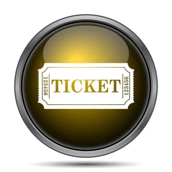 Group ticket Stock Photos, Royalty Free Group ticket Images | Depositphotos