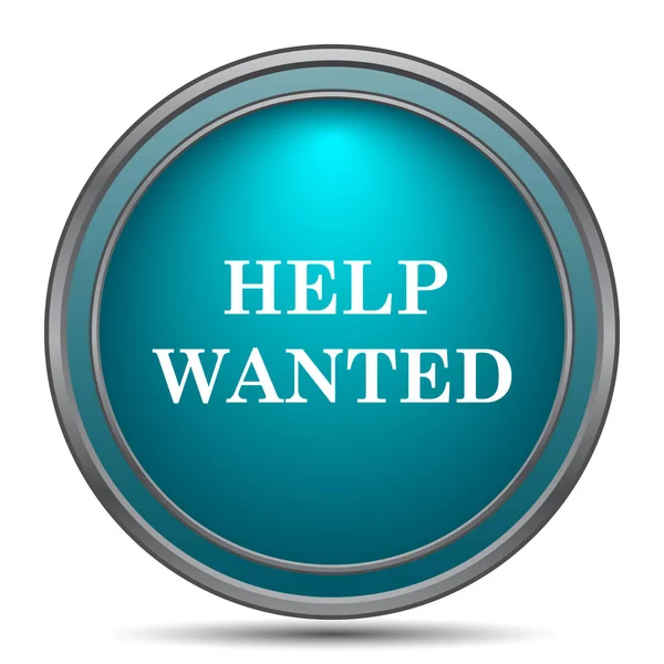 Help wanted teachers Stock Photos, Royalty Free Help wanted teachers ...