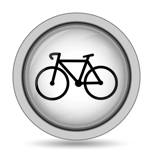 Premier cycle Stock Photos, Royalty Free Premier cycle Images ...
