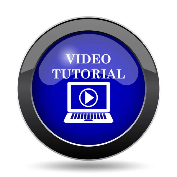 Youtube tutorial Stock Photos, Royalty Free Youtube tutorial Images ...