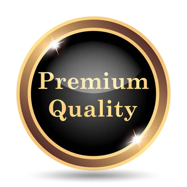 Sello de calidad premium Stock Photos, Royalty Free Sello de calidad ...