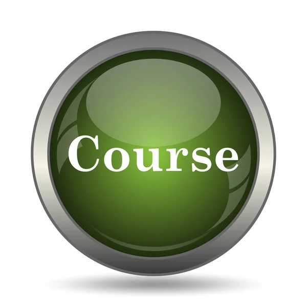 Curso adultos Stock Photos, Royalty Free Curso adultos Images ...