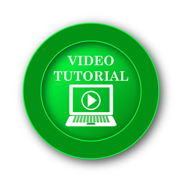 Youtube tutorial Stock Photos, Royalty Free Youtube tutorial Images ...