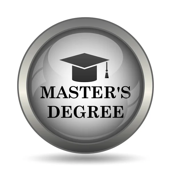 Master degree Images - Search Images on Everypixel
