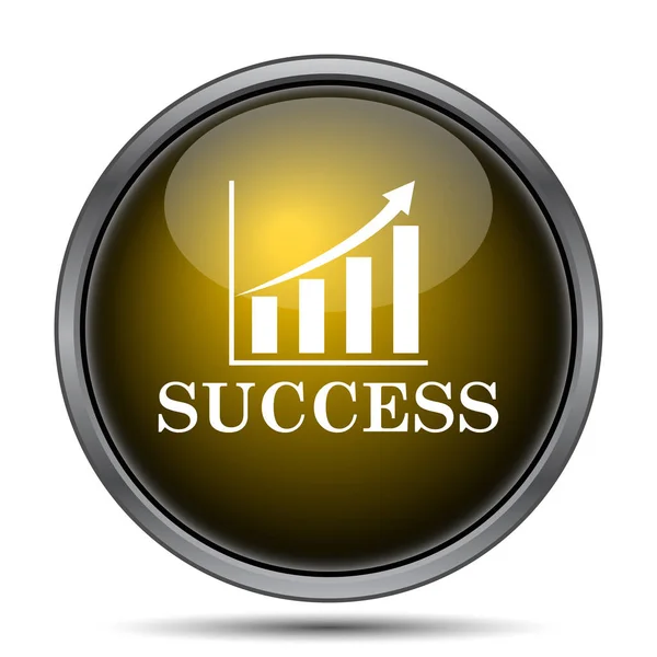 Successfactors Stock Photos, Royalty Free Successfactors Images ...