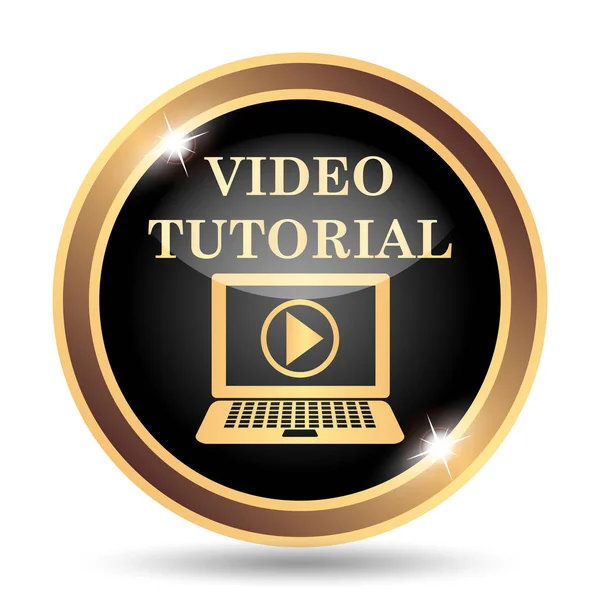 Youtube tutorial Stock Photos, Royalty Free Youtube tutorial Images ...