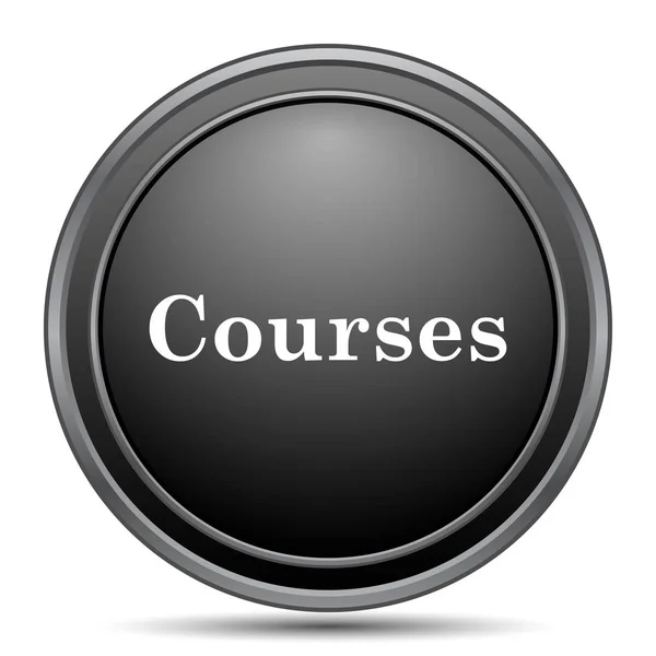 Course objectives Stock Photos, Royalty Free Course objectives Images ...