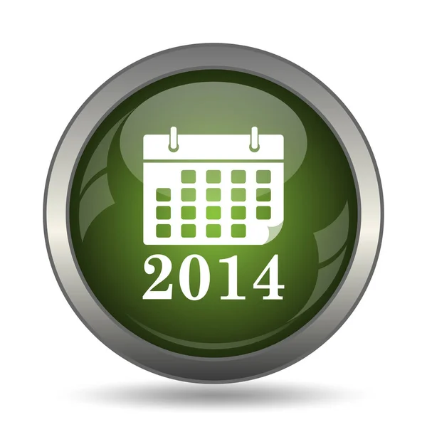 Atividade de 2014 Stock Photos, Royalty Free Atividade de 2014 Images ...