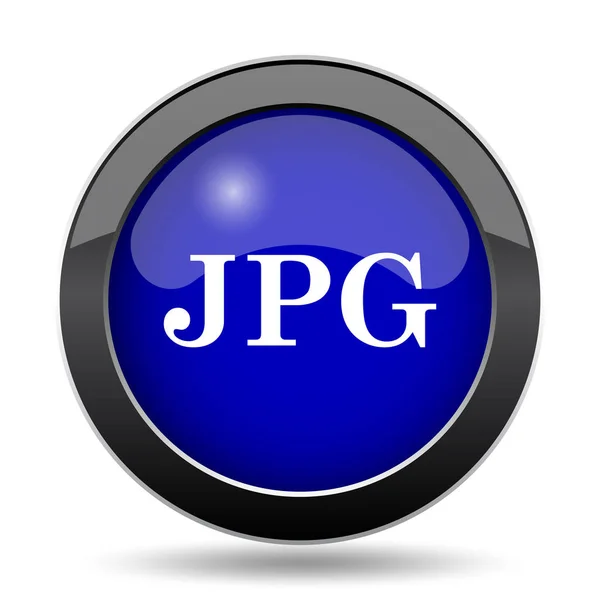 2,000,000+ imágenes de Jpg to jfif converter online libres de derechos | Depositphotos