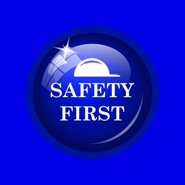 Safety committee logo Stock Photos, Royalty Free Safety committee logo ...