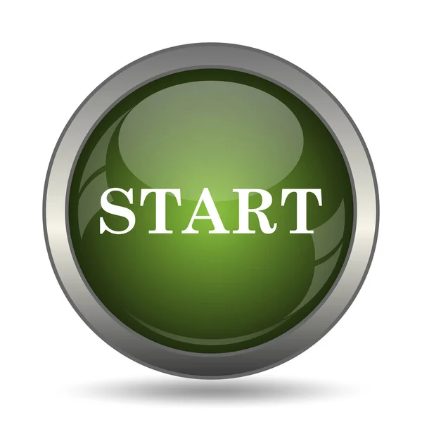 Hakata Stock Photos, Royalty Free Hakata Images | Depositphotos