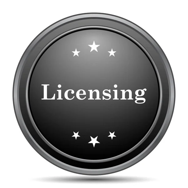 Licensing Stock Photos, Royalty Free Licensing Images | Depositphotos