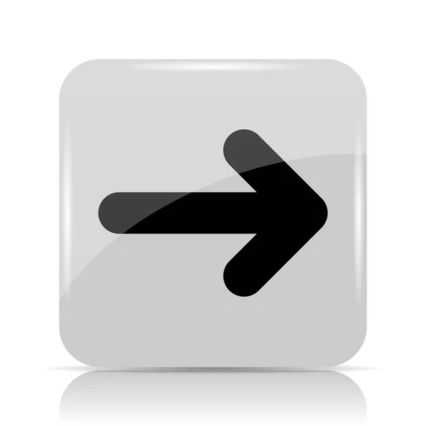 Misdirect Stock Photos, Royalty Free Misdirect Images | Depositphotos