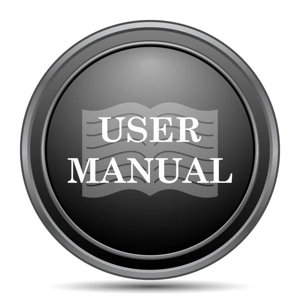 Users manual Stock Photos, Royalty Free Users manual Images | Depositphotos