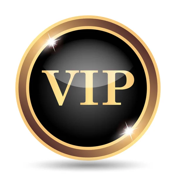 Vip symbol Stock Photos, Royalty Free Vip symbol Images | Depositphotos
