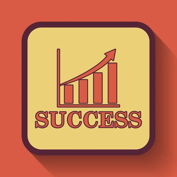 Success icon Images - Search Images on Everypixel