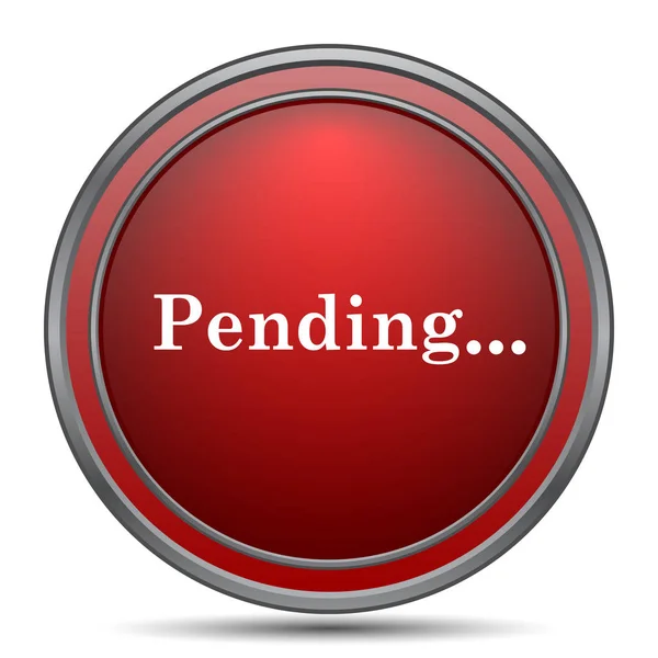 Pending Stock Photos, Royalty Free Pending Images | Depositphotos