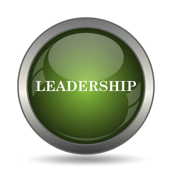 Leadership horizontal Stock Photos, Royalty Free Leadership horizontal ...