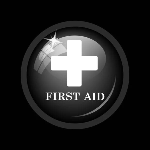 First aid logo Stock Photos, Royalty Free First aid logo Images ...