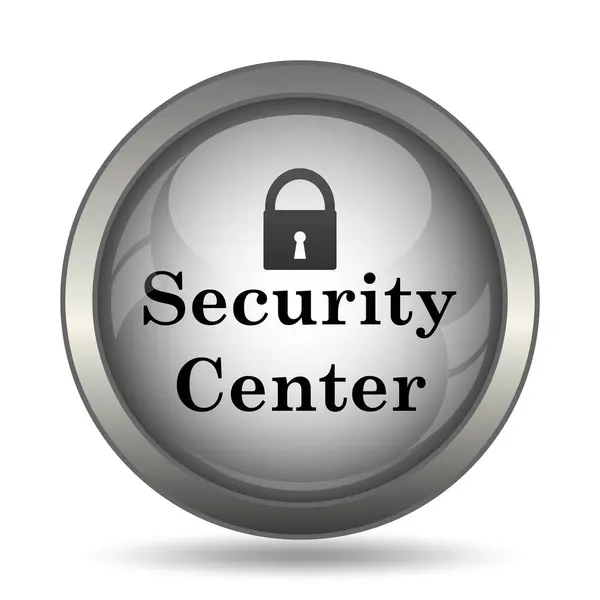 A security center Stock Photos, Royalty Free A security center Images ...