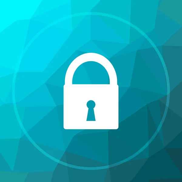 Utilizar certificado fnmt en edge fotos de stock, imágenes de Utilizar ...