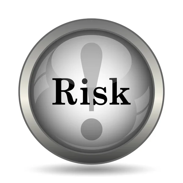 Risk free stamp Stock Photos, Royalty Free Risk free stamp Images ...