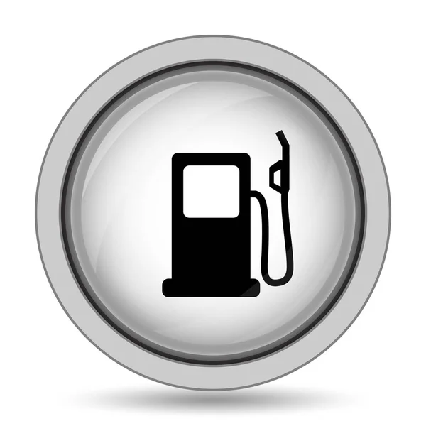Fuel stand Stock Photos, Royalty Free Fuel stand Images | Depositphotos