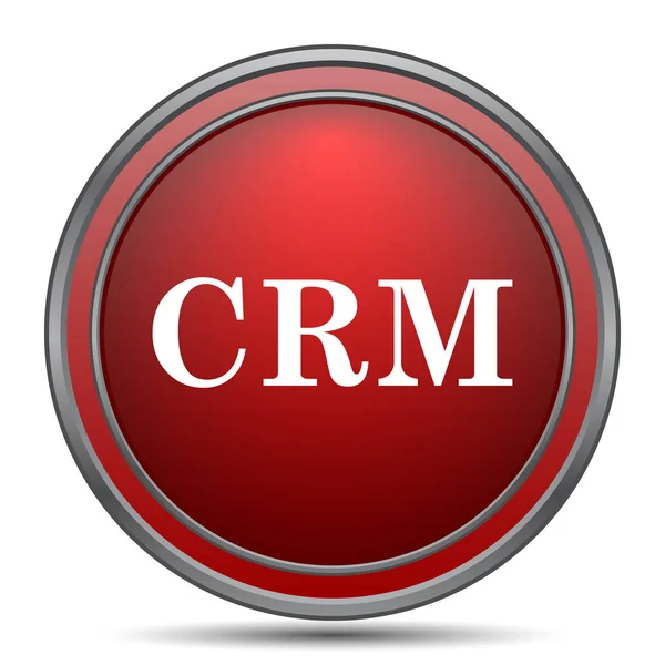 Fotos de Hr crm, Imagens de Hr crm sem royalties | Depositphotos