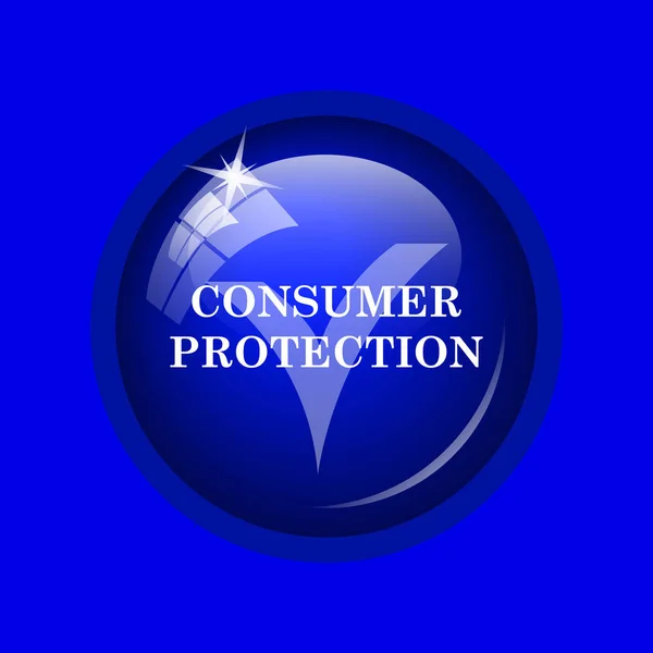 Consumer Protection Act Logo