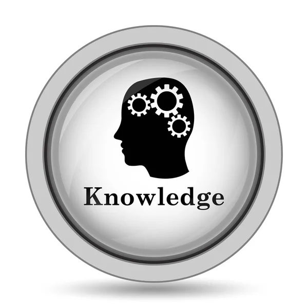 Tacit knowledge Stock Photos, Royalty Free Tacit knowledge Images ...