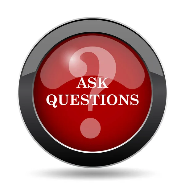 Ask questions technician Stock Photos, Royalty Free Ask questions ...