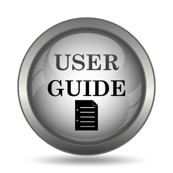 Guide manage Stock Photos, Royalty Free Guide manage Images | Depositphotos