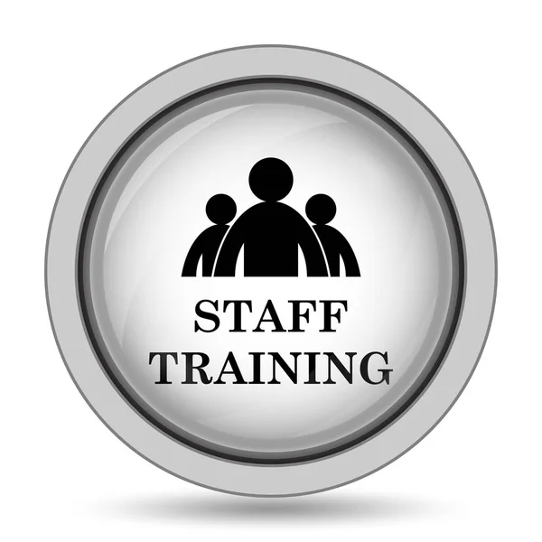 Staff training Images - Search Images on Everypixel