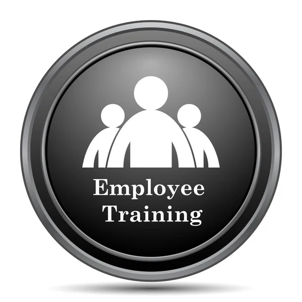 Hr training Stock Photos, Royalty Free Hr training Images | Depositphotos