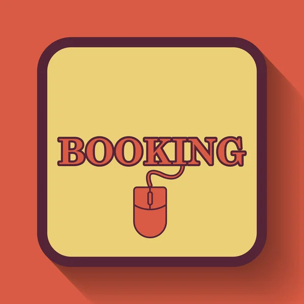 Booking engines Stock Photos, Royalty Free Booking engines Images ...