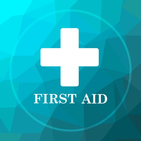 First aid logo Stock Photos, Royalty Free First aid logo Images ...