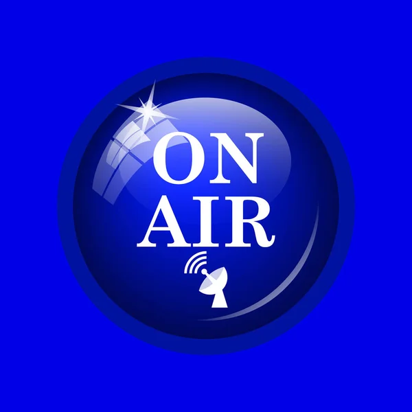 On air Stock Photos, Royalty Free On air Images | Depositphotos