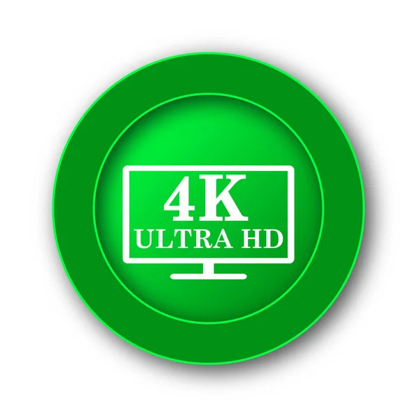 10,000,000+ imágenes de 4k converter libres de derechos | Depositphotos