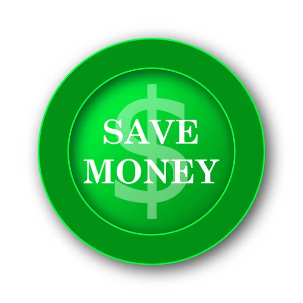 Save money sign Stock Photos, Royalty Free Save money sign Images ...