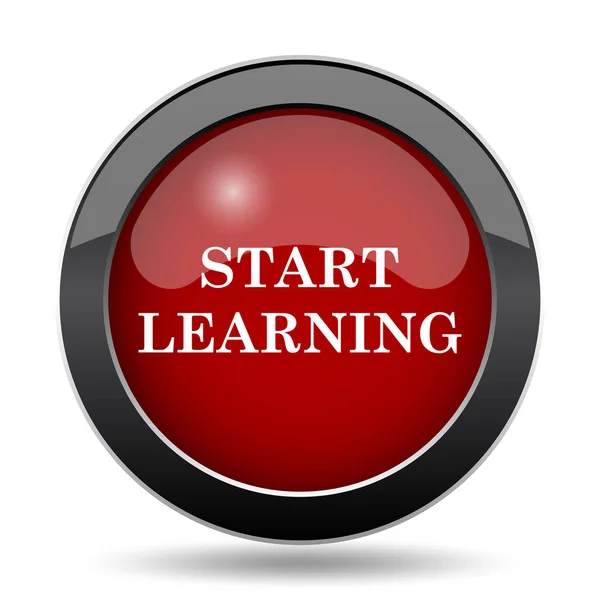 Learn the first steps Stock Photos, Royalty Free Learn the first steps ...