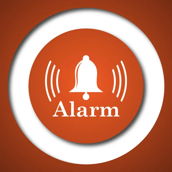 Alarm icon Images - Search Images on Everypixel