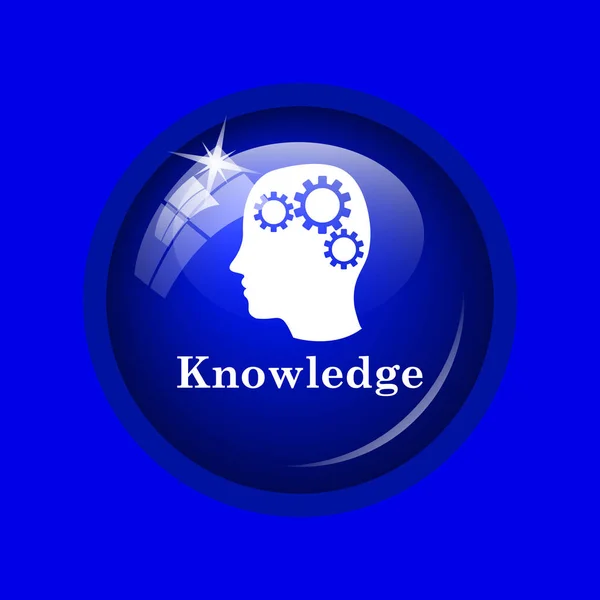 Tacit knowledge Stock Photos, Royalty Free Tacit knowledge Images ...