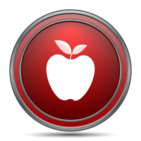 Red apple logo Stock Photos, Royalty Free Red apple logo Images ...