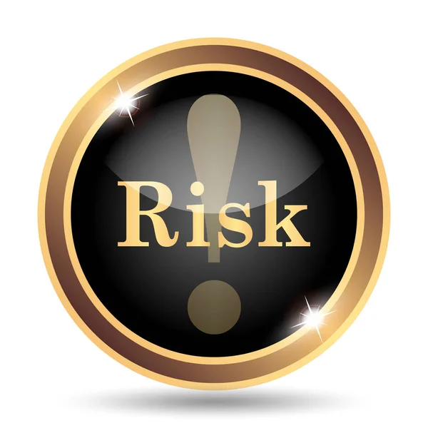 Rich risk Stock Photos, Royalty Free Rich risk Images | Depositphotos